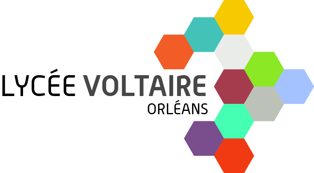 Mentions Légales | Lycée Voltaire